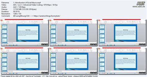 Excel Vba And Excel Macro Development Basic To Advanced Softarchive
