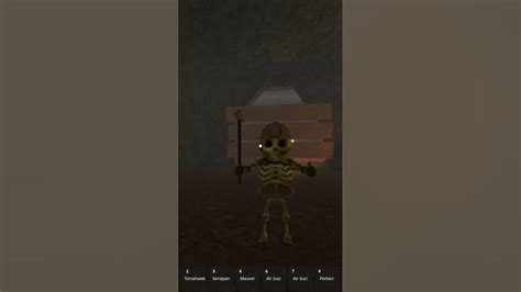 New Update Dead Rails Roblox Deadrails Deadrailsroblox Youtube