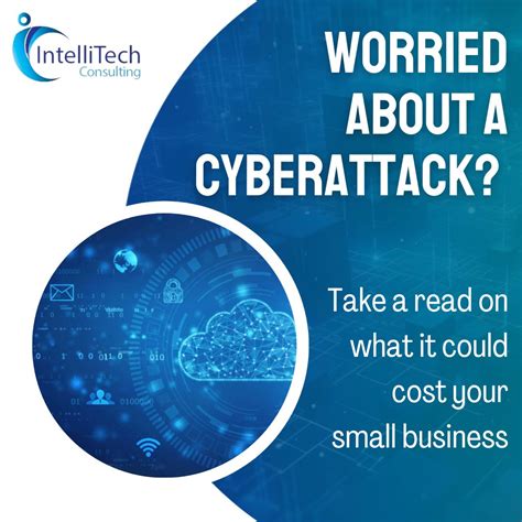 Intellitech Consulting On Linkedin Informative Must Read For Any