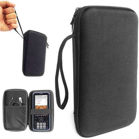 New Casio Classpad Coloring Pages New Casio Classpad Coloring Pages