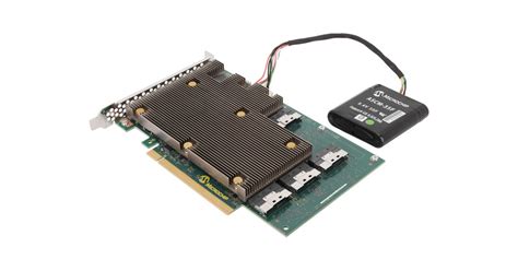 New 24Gb SAS SATA NVMe RAID Adapters And Host Bus Adapter Withdrawn Product Lenovo Press