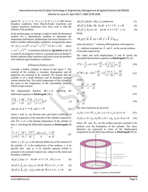 Integral Transform Methods For Inverse Problem Of Heat Conduction With Known Boundary Of Semi