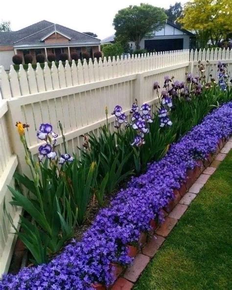 Оформлення контуру клумби своїми руками Ландшафтний дизайн Фото Greenpost