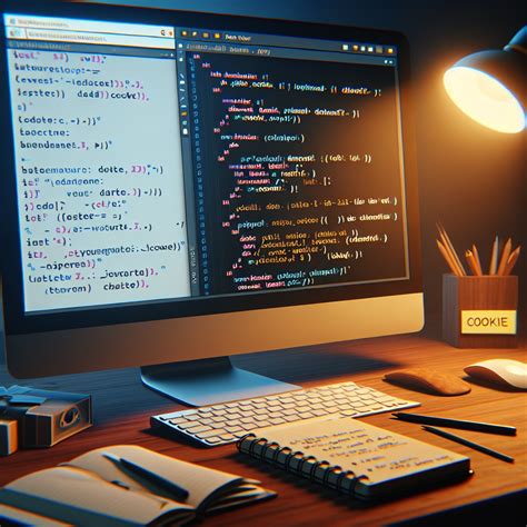 How To Fix Javascript Datenow Undefined In Cookie Function By Denis Bélanger 💎⚡ Medium