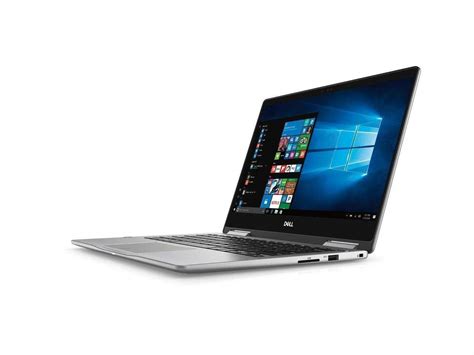 The Best Dell Inch Laptop Anti Glare Screen Home Life Collection