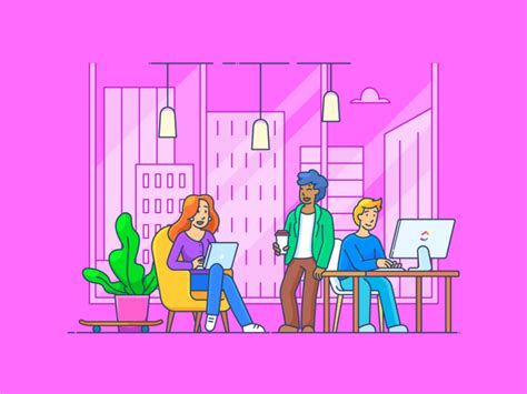 Formal Vs Informal Communication Differences Similarities And Tips