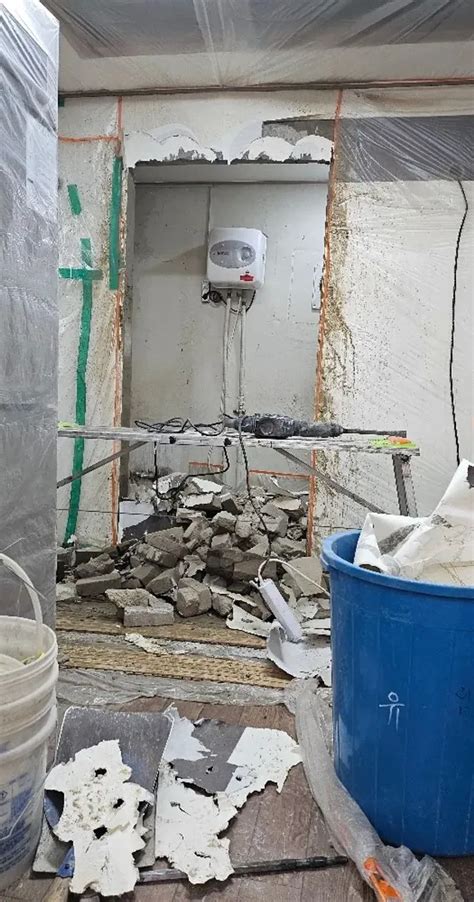 사장님 넘 친절하세요 처음부터 마무리까지 꼼꼼하게 잘 해주셔서 넘 만족스러워요 다음에 또 할 일 있으면 그때도 사장님한테