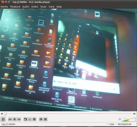 how to use ffmpeg to stream video kseroom