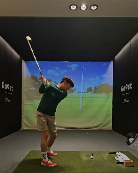 ️ 리듬 And 템포 Youtube