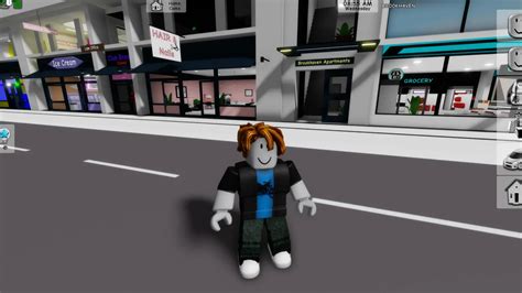 Comment Les Joueurs Peuvent Gagner De Largent Réel Sur Roblox