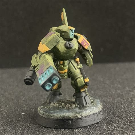 1 Ad5 Ecbb 92 A7 45 Df B3 D8 Ecc510493 E10 Hosted At Imgbb — Imgbb