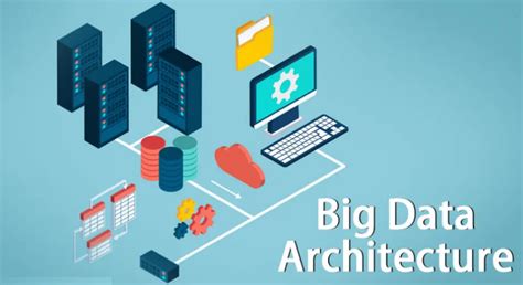 Reading And Storing Json Data In Hive By Manushree Gupta Medium