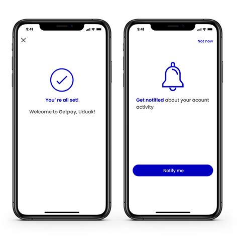 Ui Design Uiux Design Ux Design Prototype On Behance