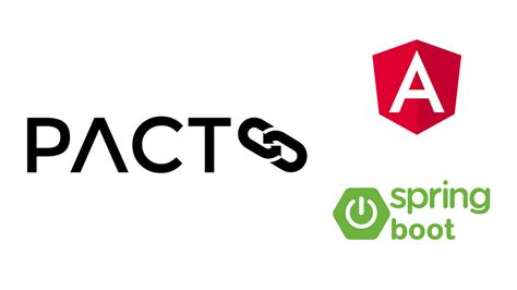 Distributed Load Testing With Gatling Using Docker And Aws By Richard