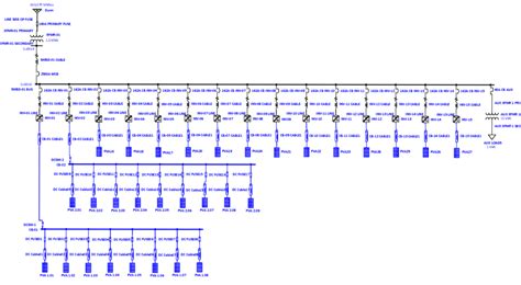 Transformer Selection For Grid Tied Pv Systems — Mayfield Renewables