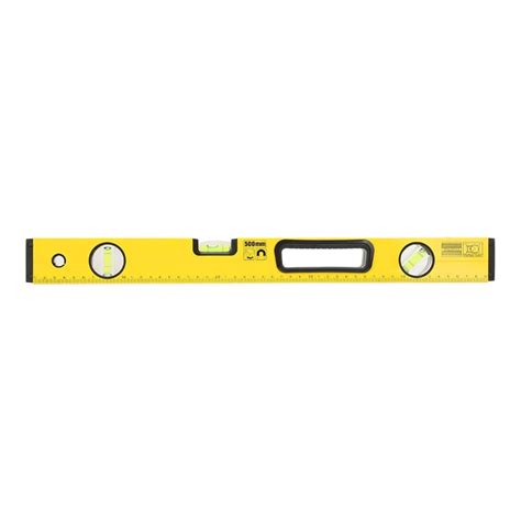Bubble Level Tool