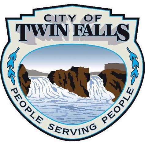 1905 Twin Falls Twin Falls County Idaho United States Twinfalls