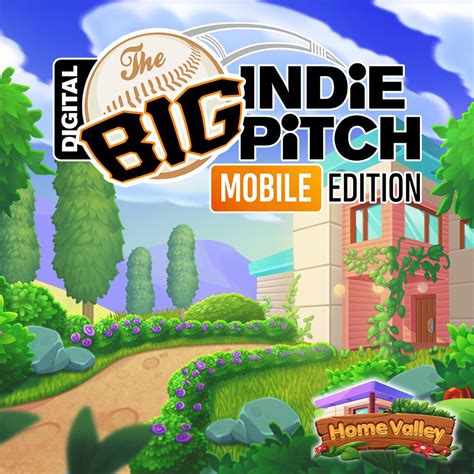 Guillermo Jáuregui On Linkedin Gamedesign Gamedevelopment Gamedev