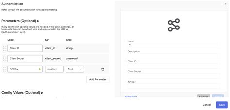 Custom Connector Clientcredentials Flow Questions Okta Developer