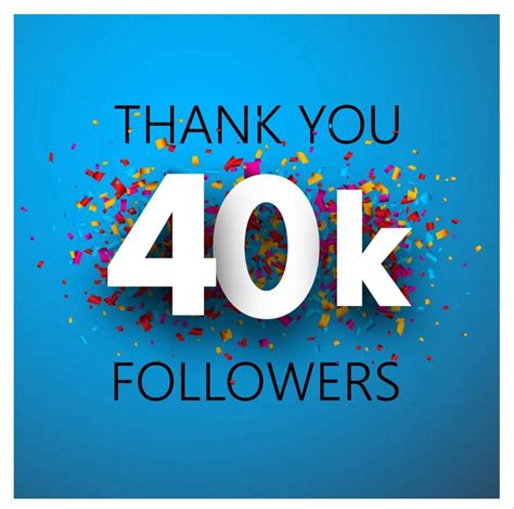 Shivani Raghuwanshi On Linkedin Techfynder Jobseekers Businesses Strongproduct Connect