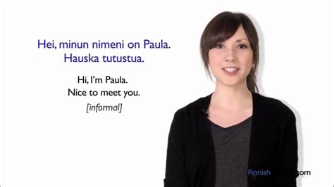 Explicit Vs Implicit Learning Youtube