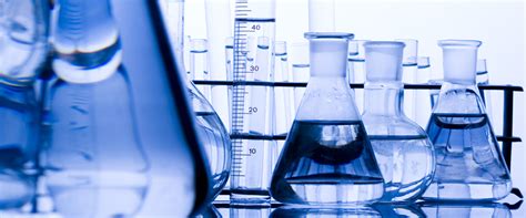 Ташкентский научно исследовательский институт химической технологии — Ташкентский научно