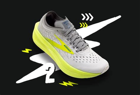 Brooks Runhappyathome — Tom Bartlett Motion Designer Art Director