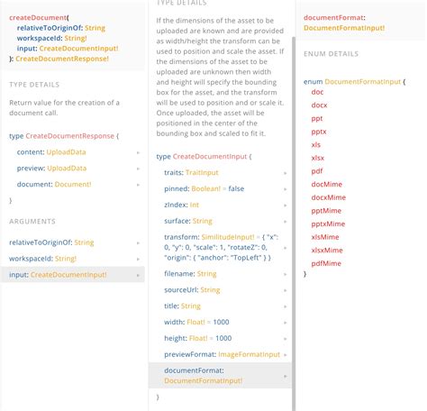 uploading documents using the bluescape api developer bluescape