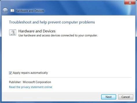 How To Troubleshoot Hardware Devices Ai Powered Itsm And Device