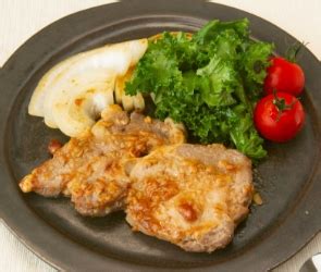 あまくちもろみ 醤油味噌 本物の味ひとすじフンドーキン醤油 九州大分県臼杵