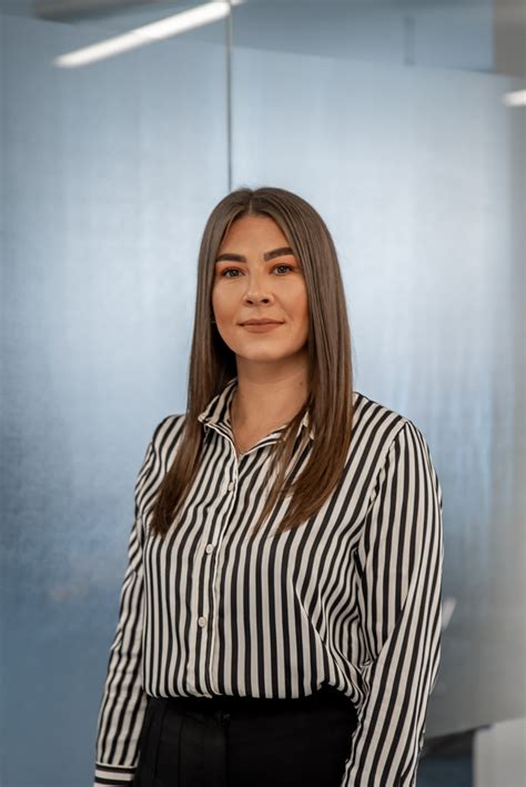 Raluca Barcan Recruitment Boutique