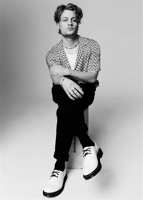 Antoine Olivier Pilon Agence M