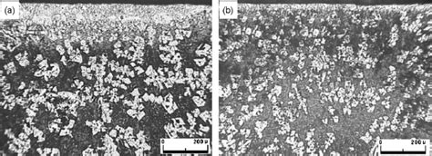 Om Microstructure Of The Laser Affected Zone In Cross Section A I 1 Download Scientific