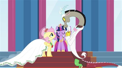 Image Bride Of Discord Pt10 Scene 23 By Discordedproductions D8h02r2