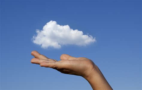 azure sql database art of the dba
