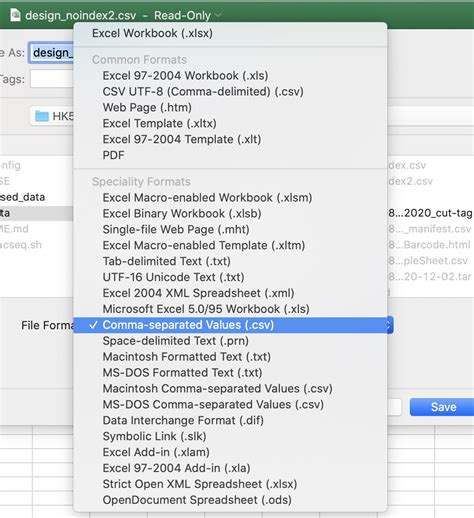 Error Please Check Design File Header · Issue 135 · Nf Core Atacseq