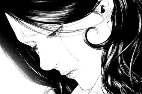 15 Innocent Ideas Innocent Manga Art Art Style