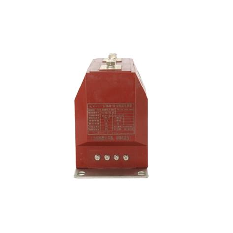 11kv residual wireless current transformer ct 11kv current