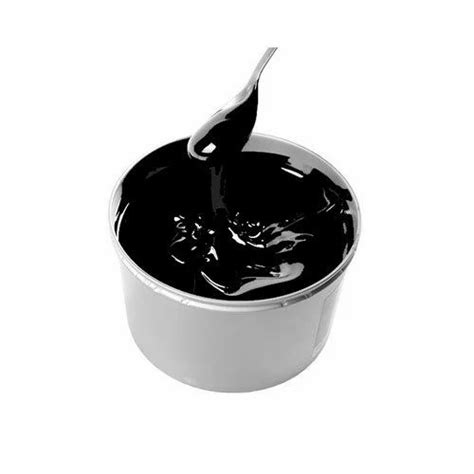 Unicon Web Offset Ink Black At ₹ 90kilogram In Ernakulam Id 16030279073