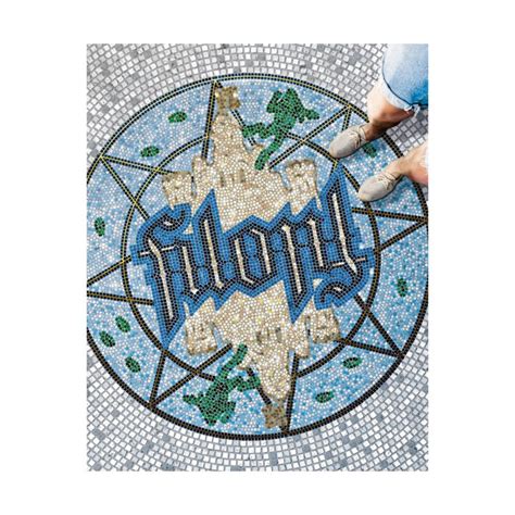 Guillaume Defers Shop Featuring Custom T Shirts Prints And More