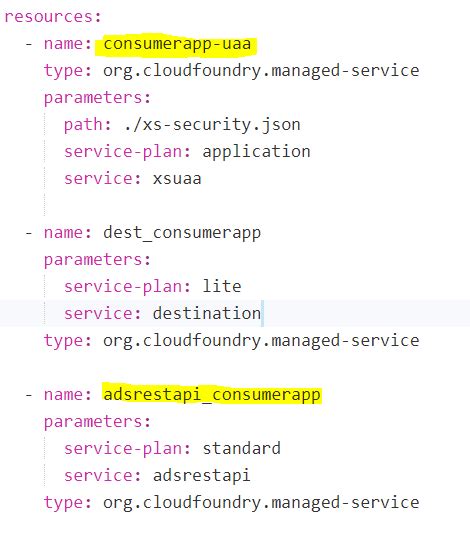 Sap Help Portal Sap Online Help