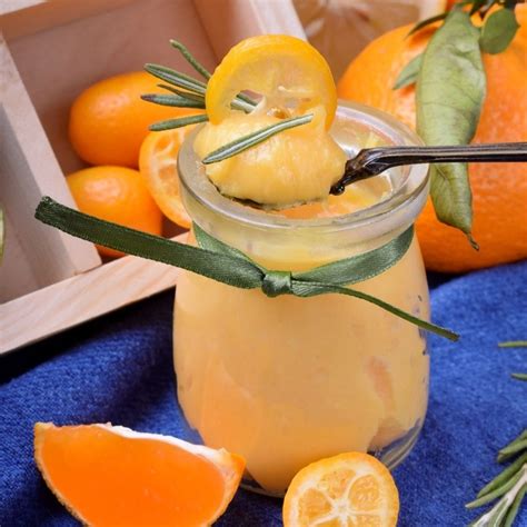 Top 19 Leftover Cornbread Recipe Breakfast To Dessert Ideas🍴