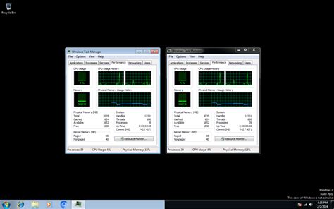 Aero Or Basic R Windows7