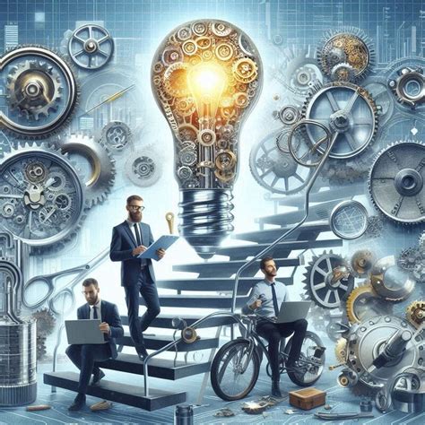 Hydration Error Cause And Remedy Nextjs 14 Server Side Rendering By Beecodeguy Medium