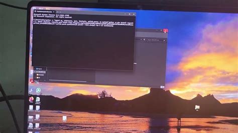 Bad Usb Attack Wi Fi Password Exfiltration Aditya Mitra