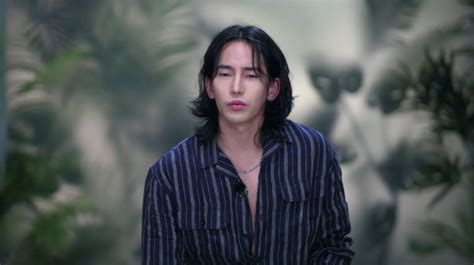 ‘덱스 Utd 선배 육준서 ‘솔로지옥4 출연에서 압도적 주목 “역대급 충격”