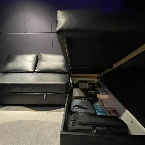 Ikea Living Room Furniture 이케아소파3인용쇼파소파베드프리헤텐 On Bunjang Global Site