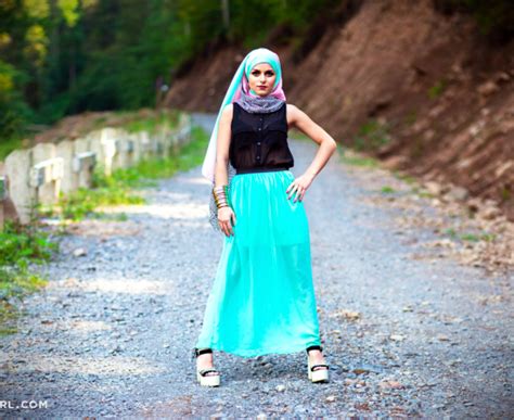 Images Tagged Kyrah Cokegirlx Muslim Hijab Girls Live Sex Shows Xxx