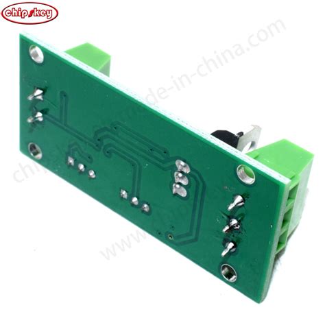 Ckx6878 0~5v To 0 20ma Voltage To Current Signal Conversion Sensor