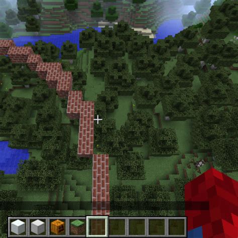 Auto Builder Brainstorm Stem Education